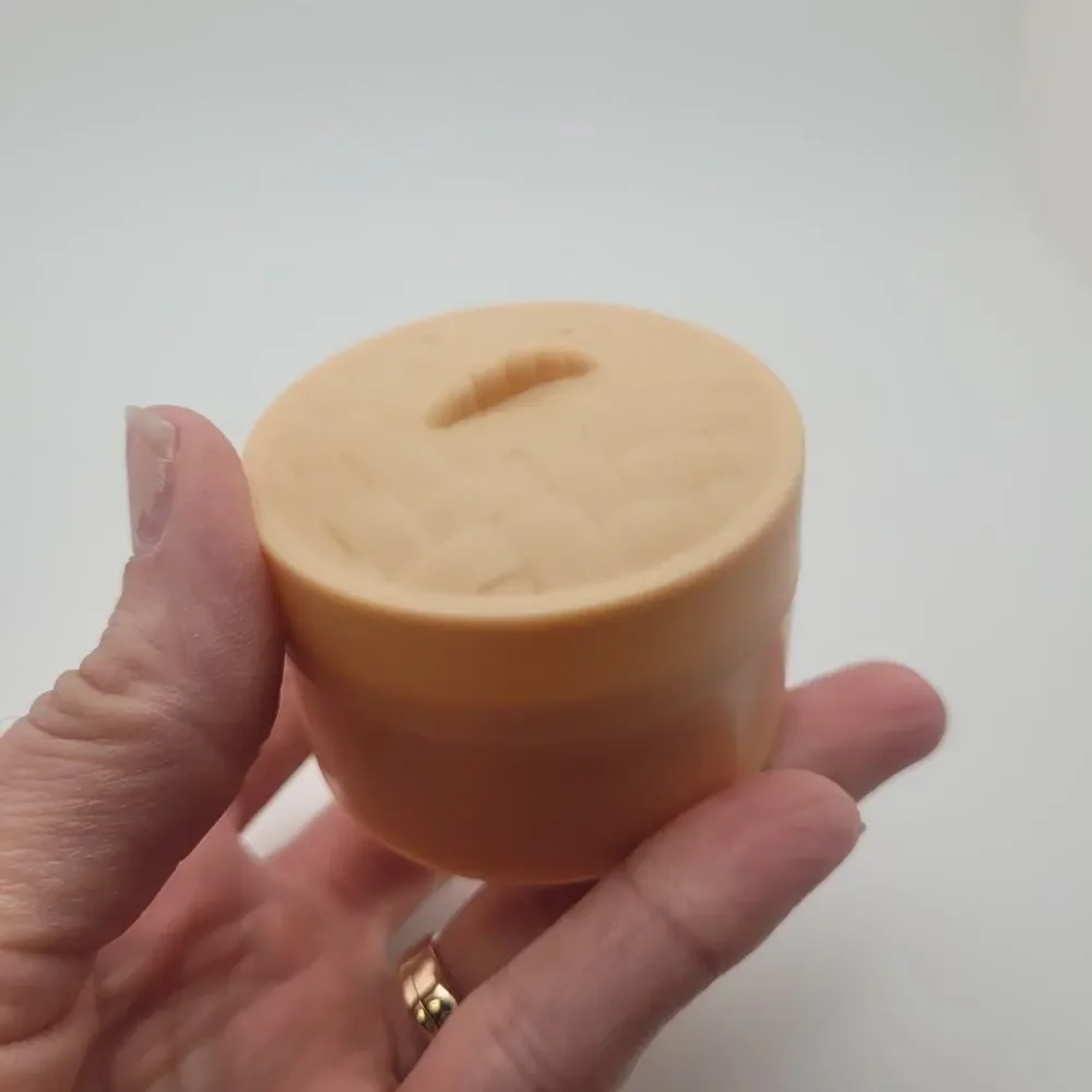 None and/or Unknown | Toys | Mini Mystery Squashy Dumpling And Steamer ...